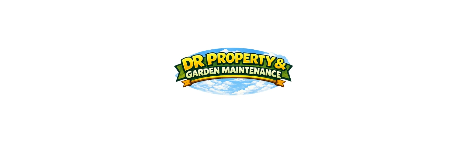 Waterlooville AFC Welcome DR Property & Garden Maintenance as Club ...
